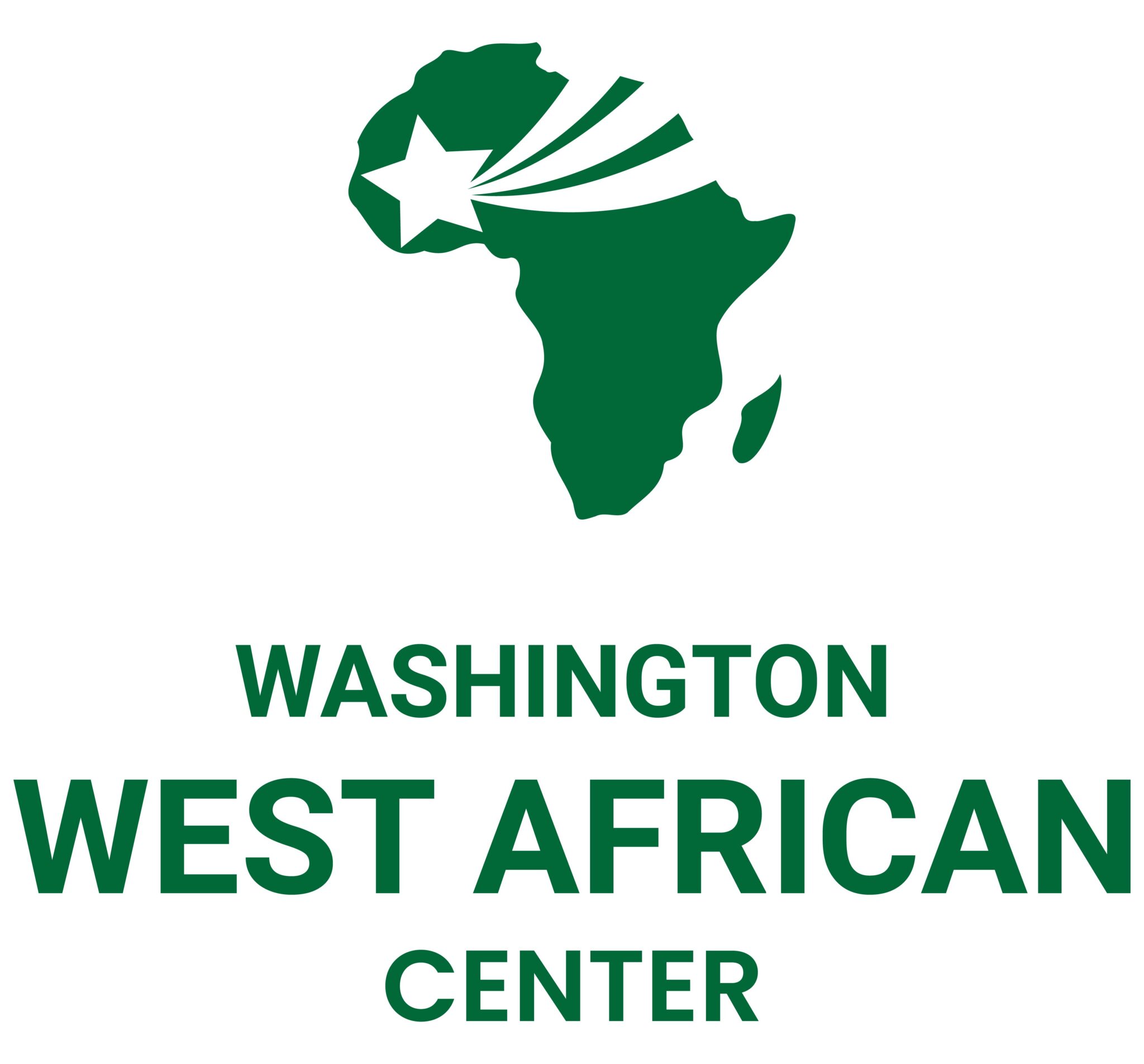 Post-Application - English - Immigrant Relief Fund